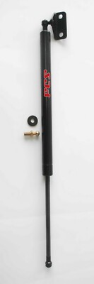 For 2003-2009 Toyota 4Runner Liftgate Lift Support FCS 192PX46 | eBay