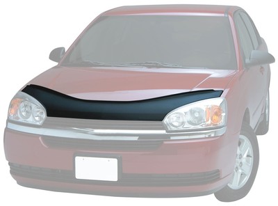 Covercraft LeBra Custom Hood Protector for Chrysler Sebring/Dodge ...