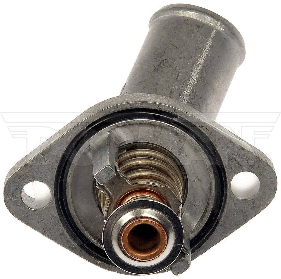 Dorman Engine Coolant Thermostat Housing Assembly for Saturn 902-2129 ...