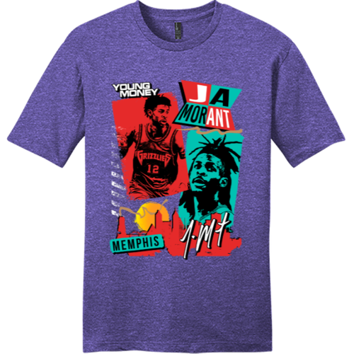 Nuovo Arte Society X Swod Jaa Icon 80s Erica Viola Maglietta SM-4XL ...