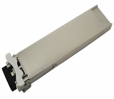 For F5 networks, F5-UPG-XFP-R F5 Original 10G LC Fiber XFP OPT-0012-00 ...