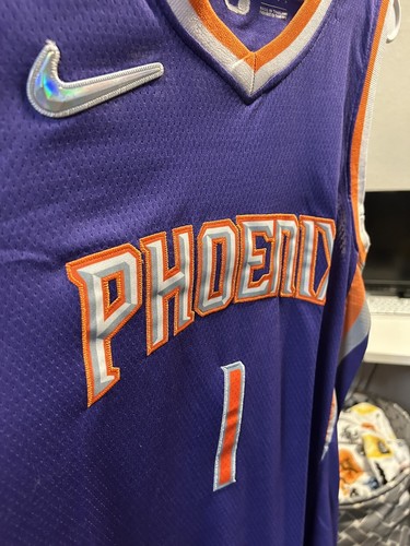 NBA Rep Jersey Men’s | eBay