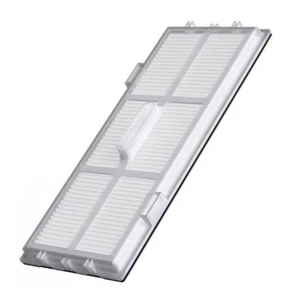 FüR S7 MaxV/ S7 MaxV Plus/ S7 MaxV Ultra Kehrroboter Ersatzteile E1899 ...