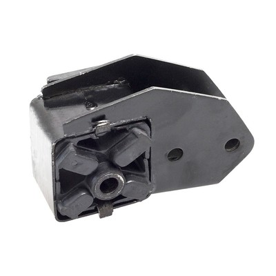 For Dodge Omni Plymouth Horizon 1978-1983 Engine Mount TCP | eBay