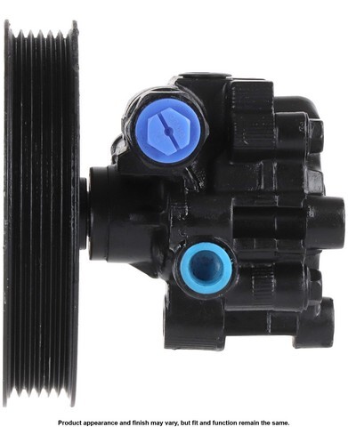 Cardone Reman Power Steering Pump P N 21 5244 | eBay