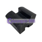 TYPE H Flexible Coupling Fits N-Eupex Coupler Element Size A180 Pack of ...