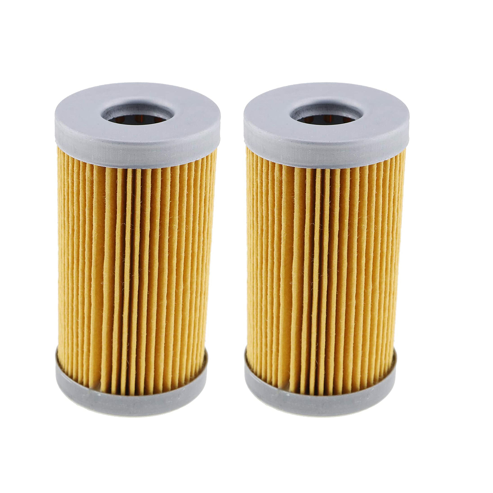 YANMAR 124550-55700 - Cross reference fuel filters