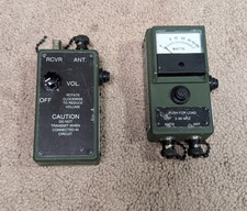 PRC Radio for sale | eBay