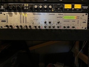 40hz20khz | eBay Stores