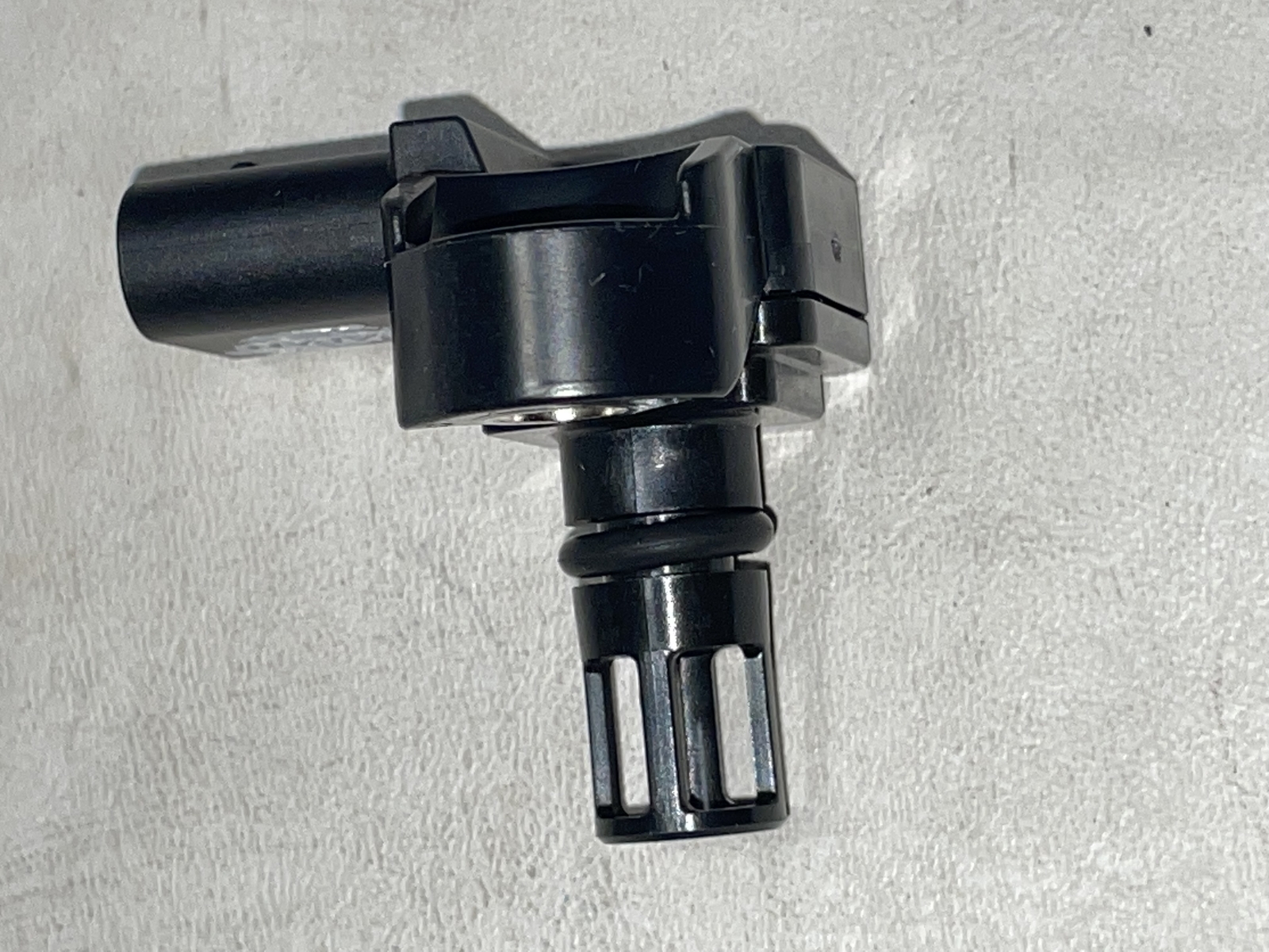 GM OEM 14-23 ATS Cooling Intercooler-Temp Sensor 55569992 | eBay