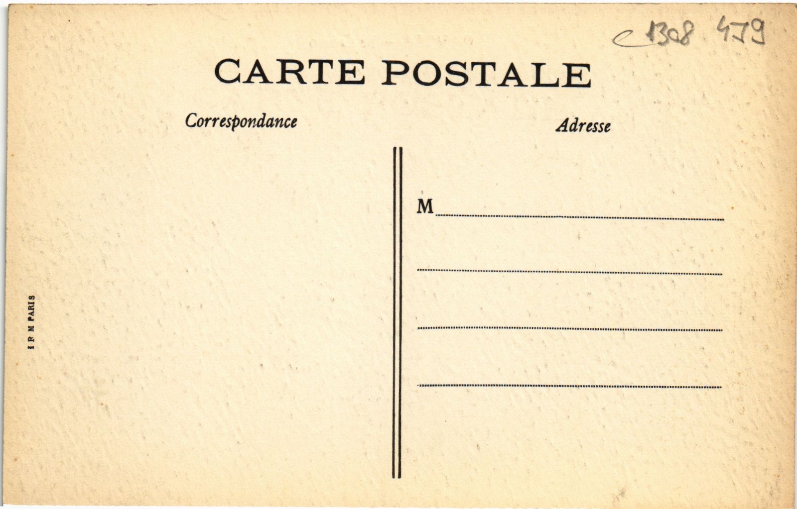 CPA Enghien les Bains Le Casino FRANCE (1308479) | eBay