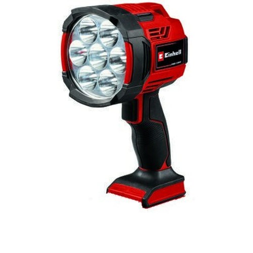 Lampe LED Einhell TE-CL 4006825649550 | eBay