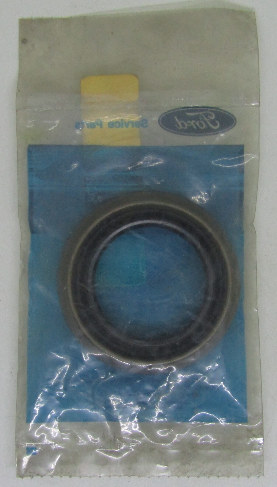 NEW FORD MOTOR COMPANY GENUINE OEM SEAL PART NO. D9BZ-4676-A | eBay