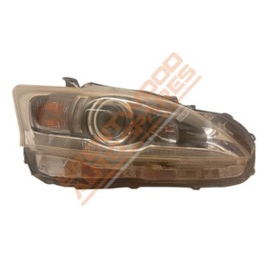 Brentwood Auto Spares LTD | eBay Stores