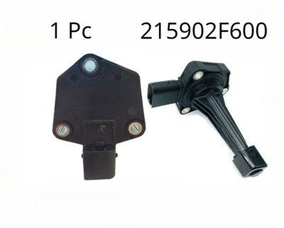 Oil Level Sensor 215902F600 6PR009622 For 2016 Tucson KIA SPORTAGE ...