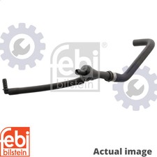 BENDIX R-14 VALVE ASSEMBLY PART # 103010N, BX103010N BRAND NEW FREE ...