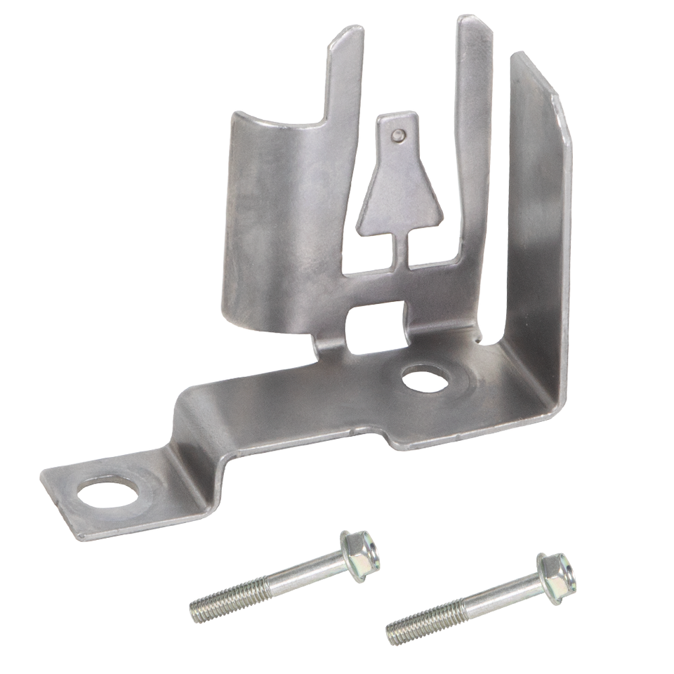 RE7R01A Valve Body Solenoids for Infinity Q50 Q60 Q70 Q70L QX80 QX50 ...