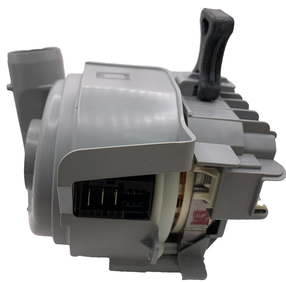 12008381 Bosch Heat Pump OEM 12008381 689129173132 | eBay