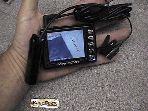 DENTAL LOUPE VIDEO CAMERA DENTIST HEAD RECORDER SYSTEM HD 1080P HEAD ...