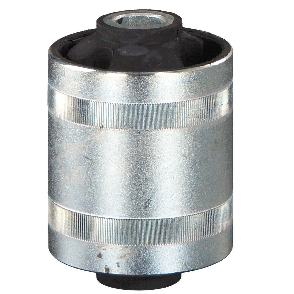 Febi 37099 Engine Mounting Fits VW | eBay UK