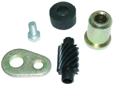 Speedometer Drive Kit Speedo Gear VESPA LML PX Star Stella Scooter | eBay