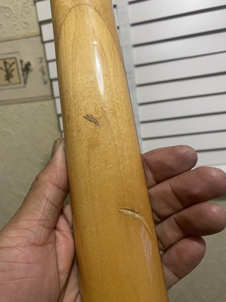 Yamaha RGX 321FP Electric Guitar | eBay UK