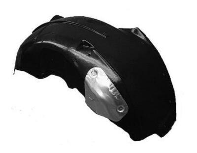 for 2002 2006 Chevrolet Avalanche Right RH Fender Liner, 2500 Series W ...