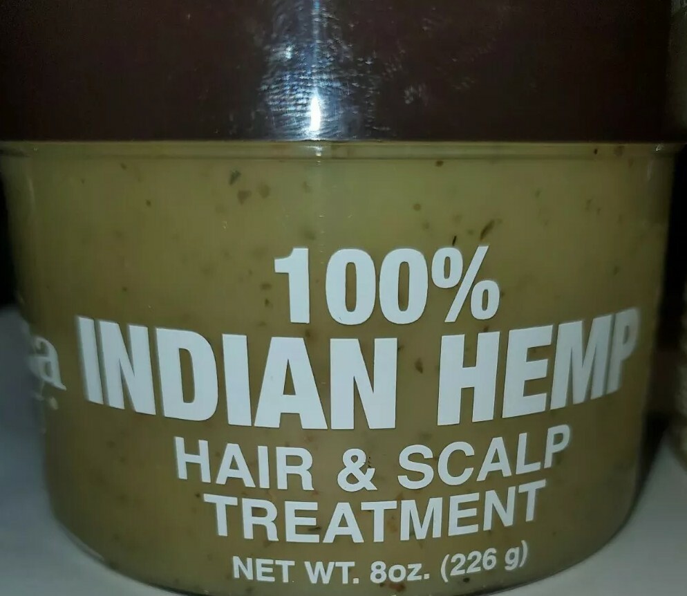 KUZA 100%BLACK SOAP/ INDIAN HEMP / HAIR FOOD/ COCONUT OIL AND BLACK ...