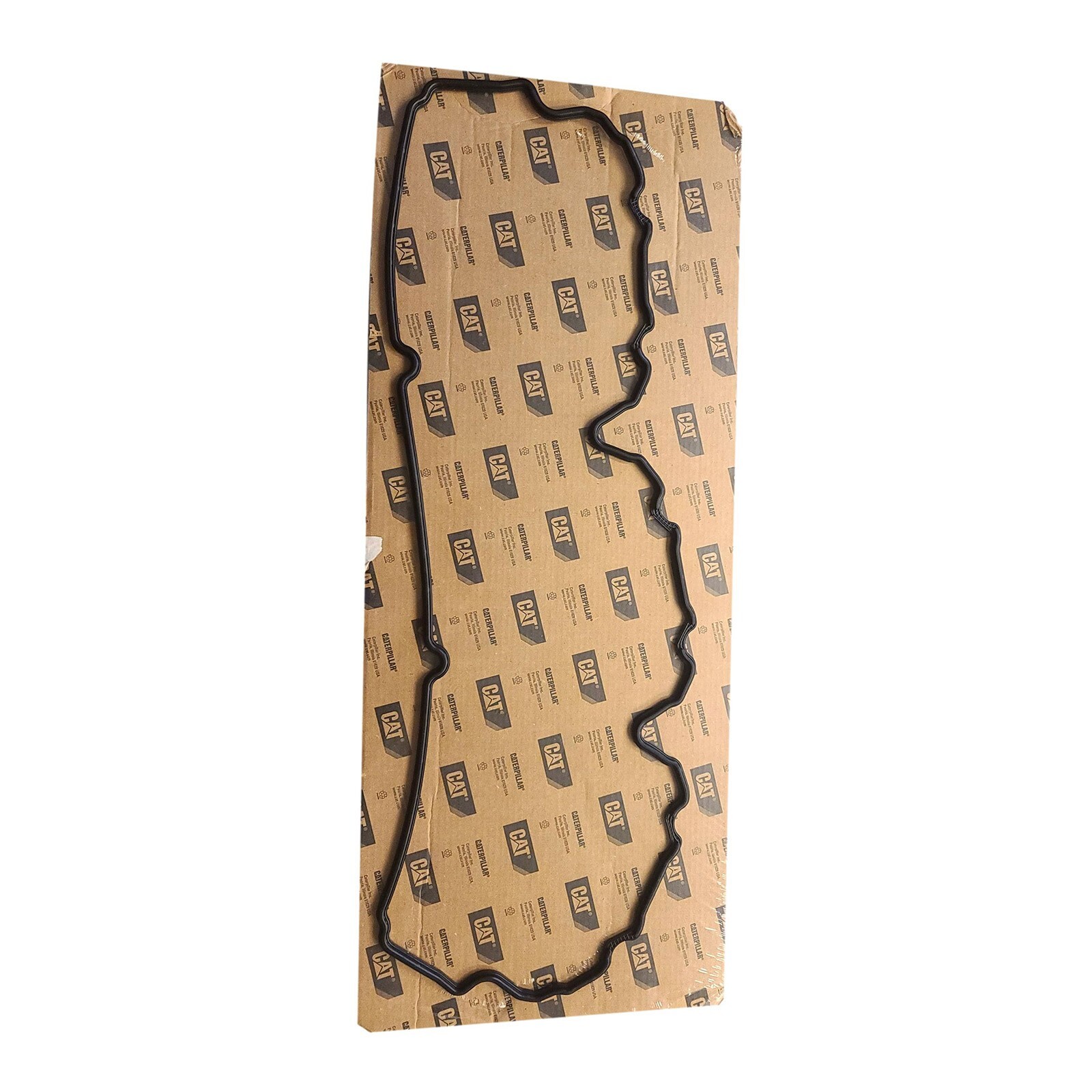 OEM CAT GASKET 1095309 | eBay