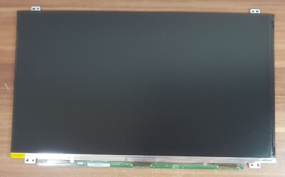 Original LG LP156WH3(TL)(F1) 15.6" Matt LED TFT 1366x768 HD 40p LVDS ...