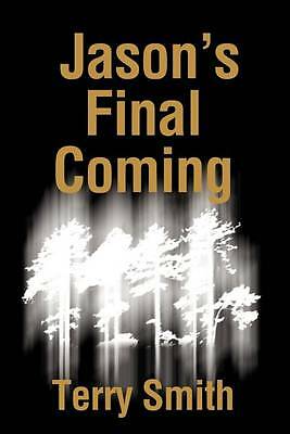His Final Coming by Dr Terry Smith (Paperback, 2002) for sale online | eBay