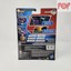 Beyblade Burst Switchstrike Asteroid Zeutron Z3 Starter Set- Hasbro for ...