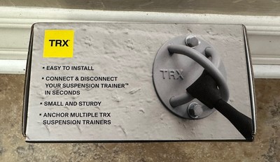 Trx Ceiling Mount Installation | Shelly Lighting