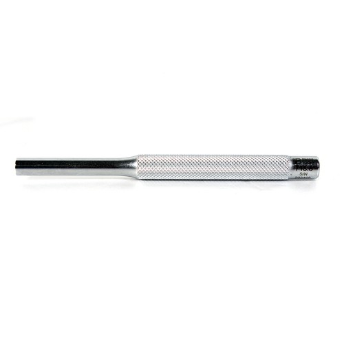 Parallel Pin Punch No.715 1mm~8mm | eBay