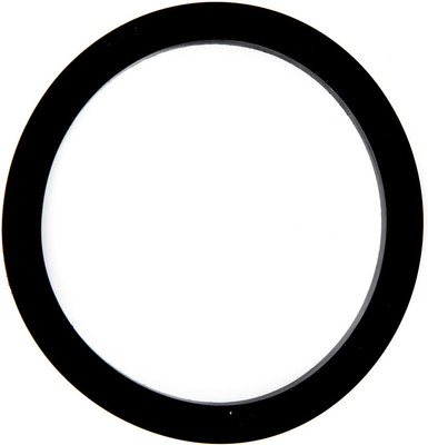 Fittings - 3 Cam Lock