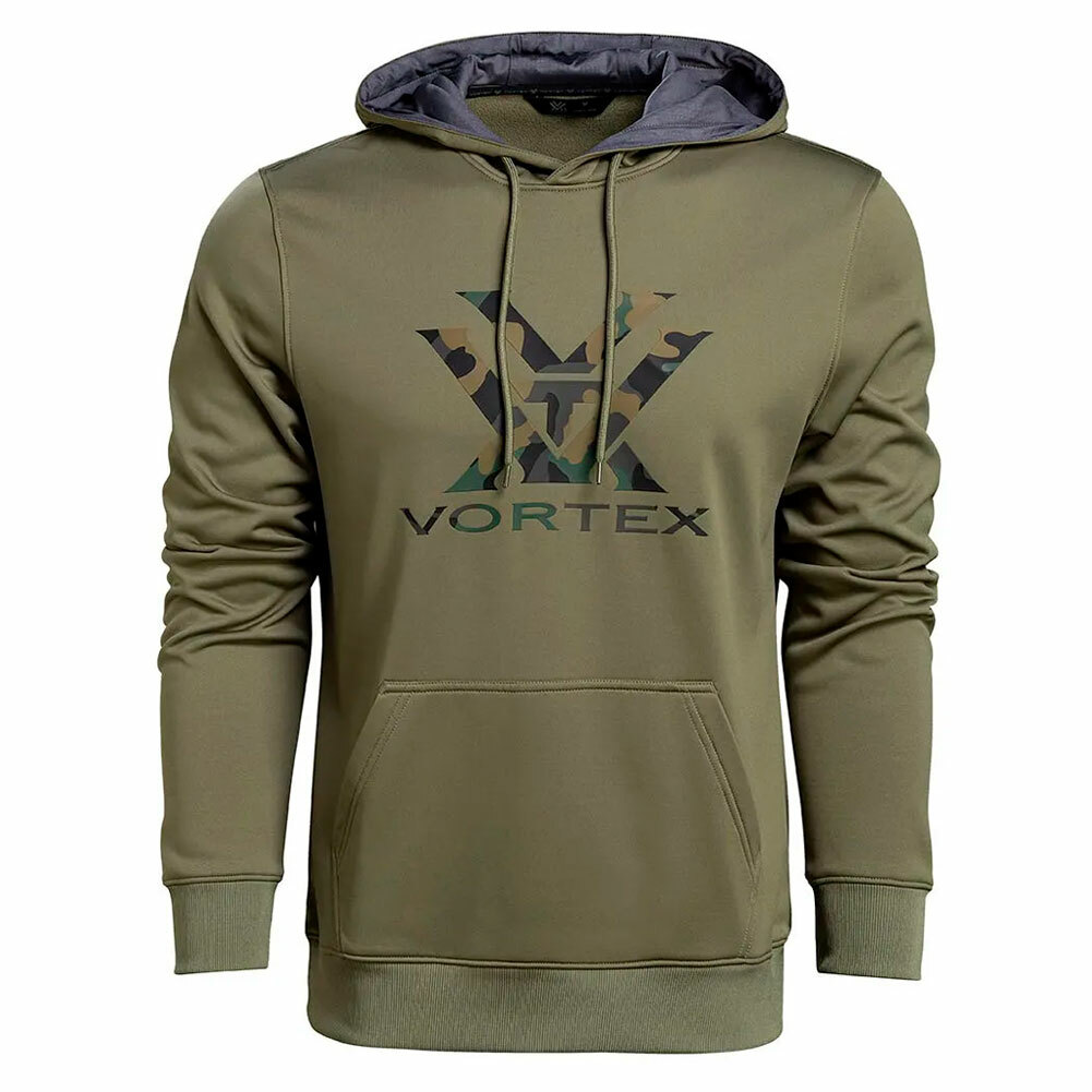 vortex pullover for sale online | eBay