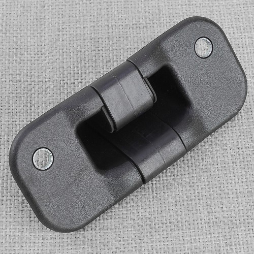 Female Sliding Door Locator 8200075742 Fit for Vauxhall Vivaro Renault ...