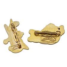 Rupert Bear Badges for sale in UK | 48 used Rupert Bear Badges