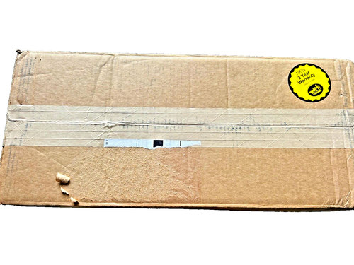 Bug-O Go-fer IV Gof-4001 Track Torch Control Module for sale online | eBay