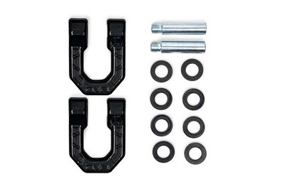 DV8 Offroad UNSK-01BL | eBay