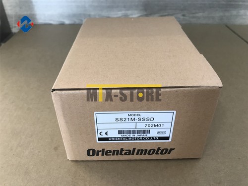 1pcs New for ORIENTAL governor SS21M-SSSD | eBay