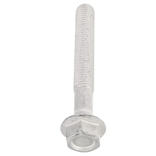 Genuine GM 2016-2023 Chevrolet GMC Buick M14x2x106 Multi-Purpose Bolt ...