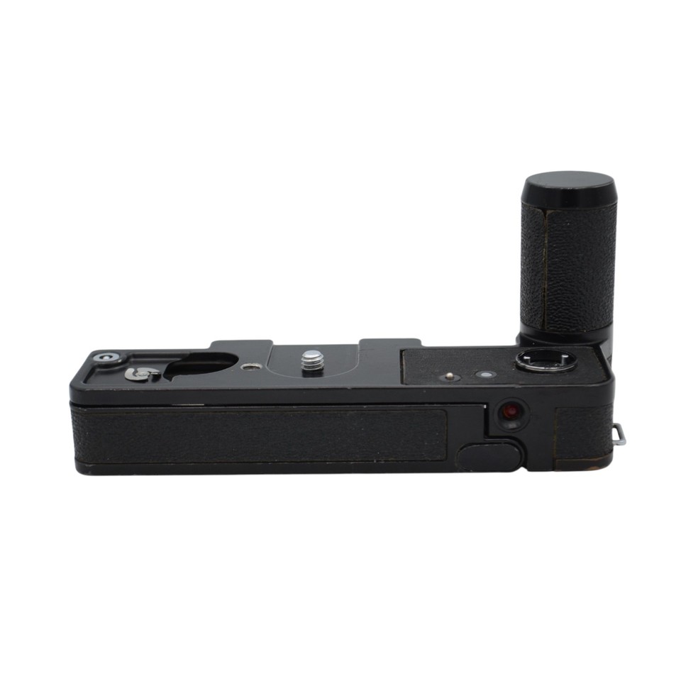 Topcon Auto Winder for Manual Focus 35mm Film Camera (For Parts or ...