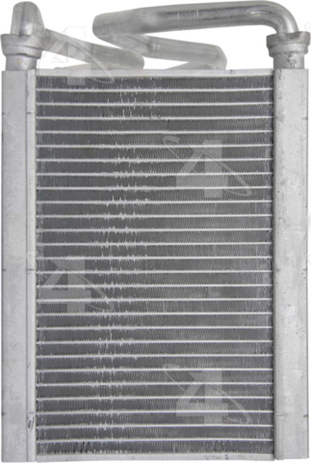 HVAC Heater Core 4 Seasons 92179 fits 04-07 Toyota Highlander | eBay