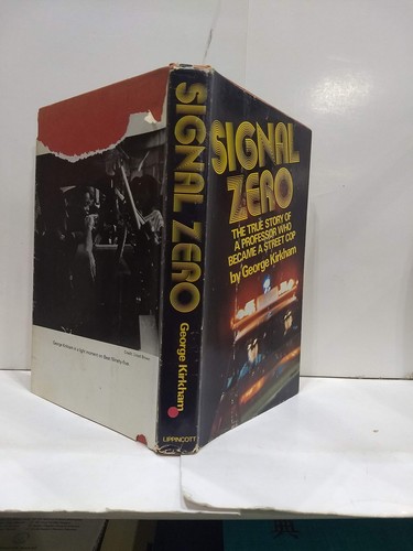 Signal Zero | eBay