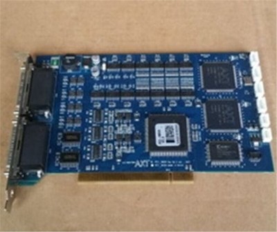 Used 1Pc Axt PIC-N804 V2.3 Tested gn | eBay