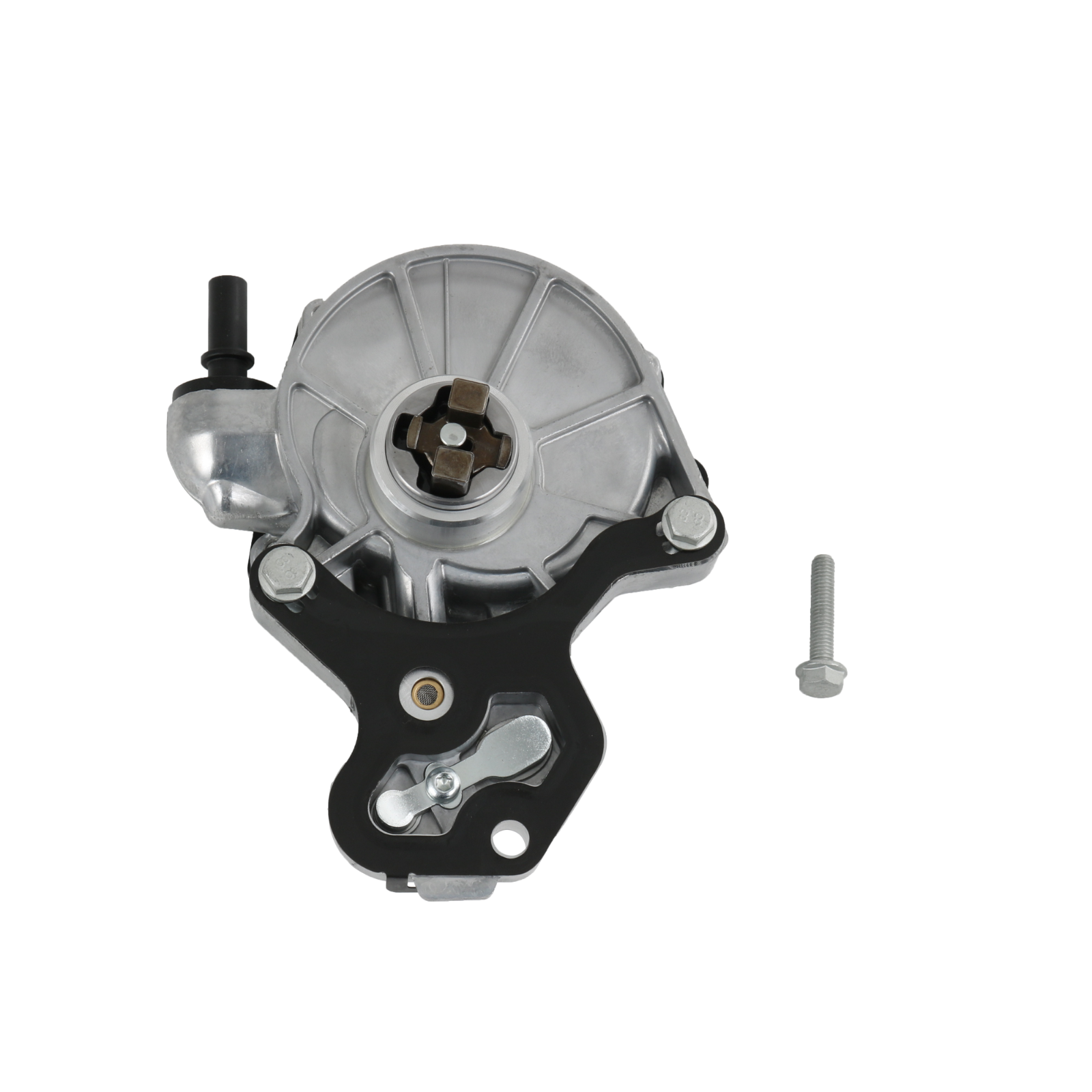 Vacuum Pump Equipment NEW 12686657 12654111 For Buick Chevy GMC ...