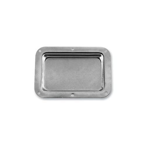 D2101/7z PENN ELCOM Plat , Peu Étiquette Zinc | eBay