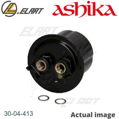 FUEL FILTER FOR HONDA CIVIC IV SALOON ED D16A6 D15B2 D16Z2 D16A7 B16A1 ...