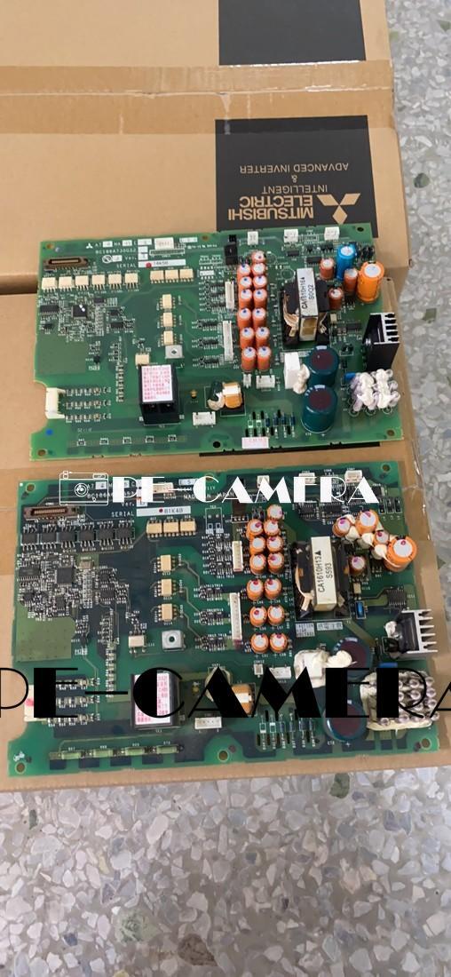 1PCS A74MA30ER BC186A730G52 (3-month warranty /SHIP FedEx) | eBay